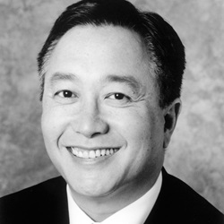 Gary Lee - collectingknoll.com