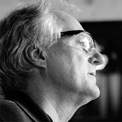 Paul Haigh - collectingknoll.com